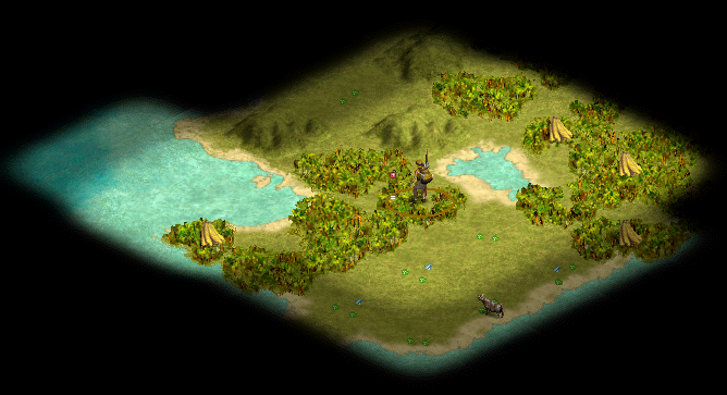 Play the new Civ3 “Game Of The Month” #165 and #192 - CivFanatics