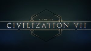 Civilization VII - CivFanatics