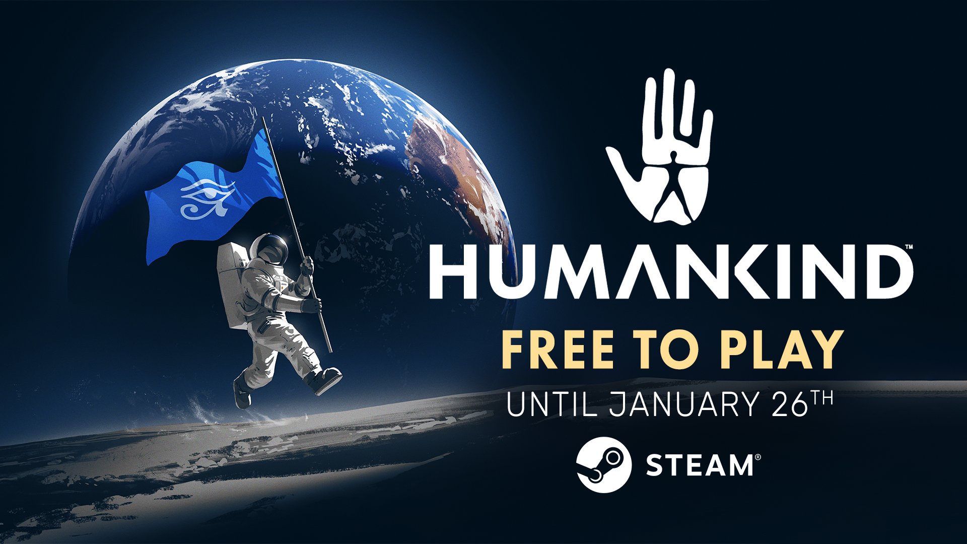 CivFanatics - The biggest fan site and community for Civilization fans.