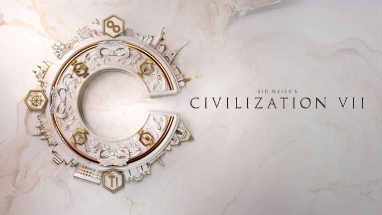 Civ7 now available for everyone, soundtrack on spotify, and more mods ...